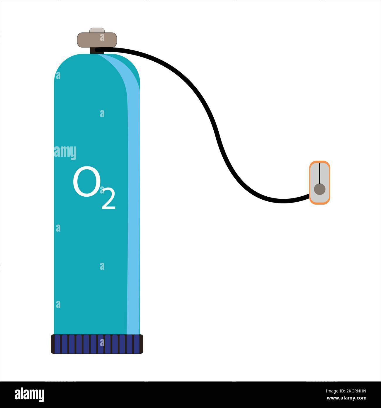 Medical ch Stock Vector Images - Alamy