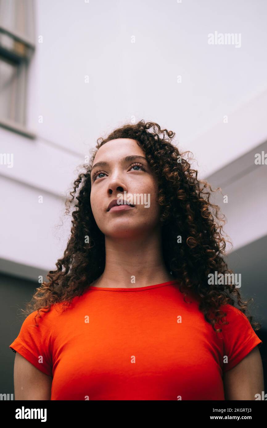 Serious building hi-res stock photography and images - Alamy