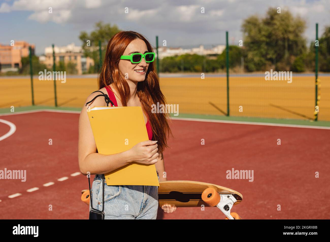 Court file hi-res stock photography and images - Alamy