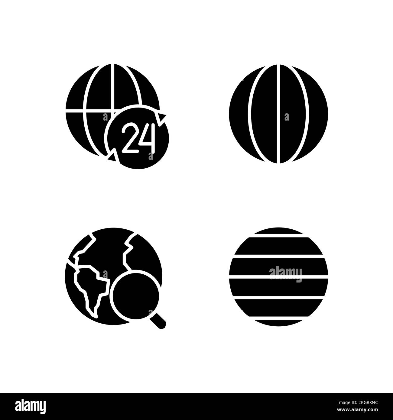 Geography black glyph icons set on white space Stock Vector Image & Art ... Geography black glyph icons set on white space Stock Vector Image & Art ...