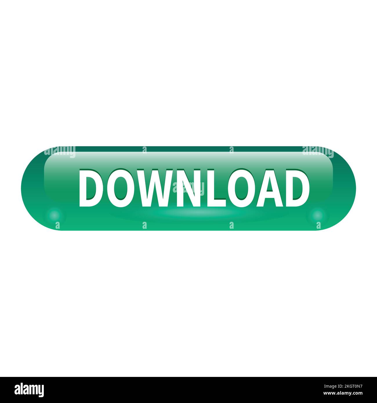 Colorfully Stock Vector Images - Alamy