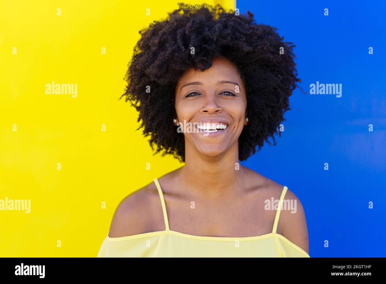 Tone color hi-res stock photography and images - Alamy