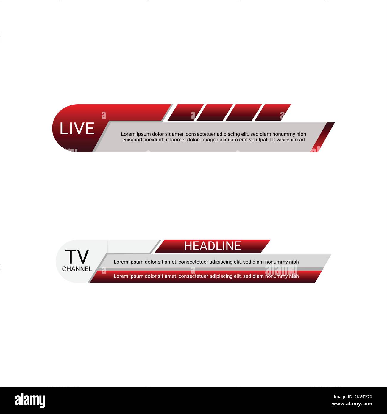 Metallic ash Stock Vector Images - Alamy