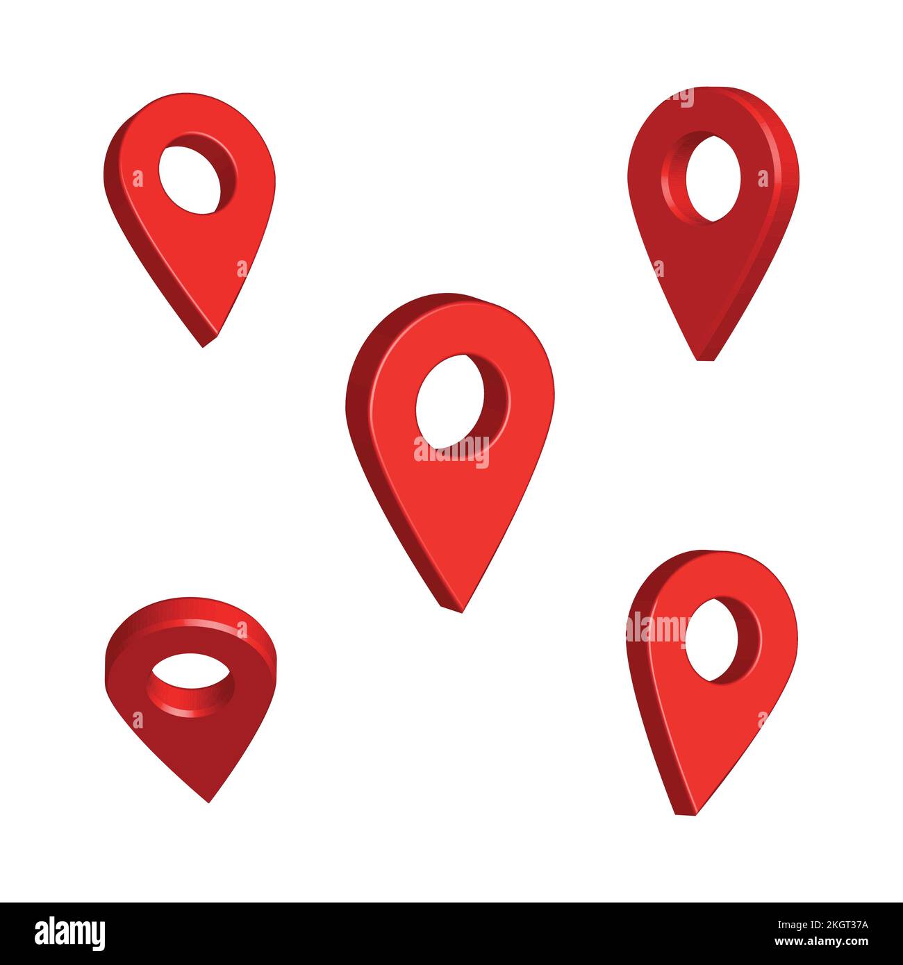 Pi sign outline Stock Vector Images - Alamy