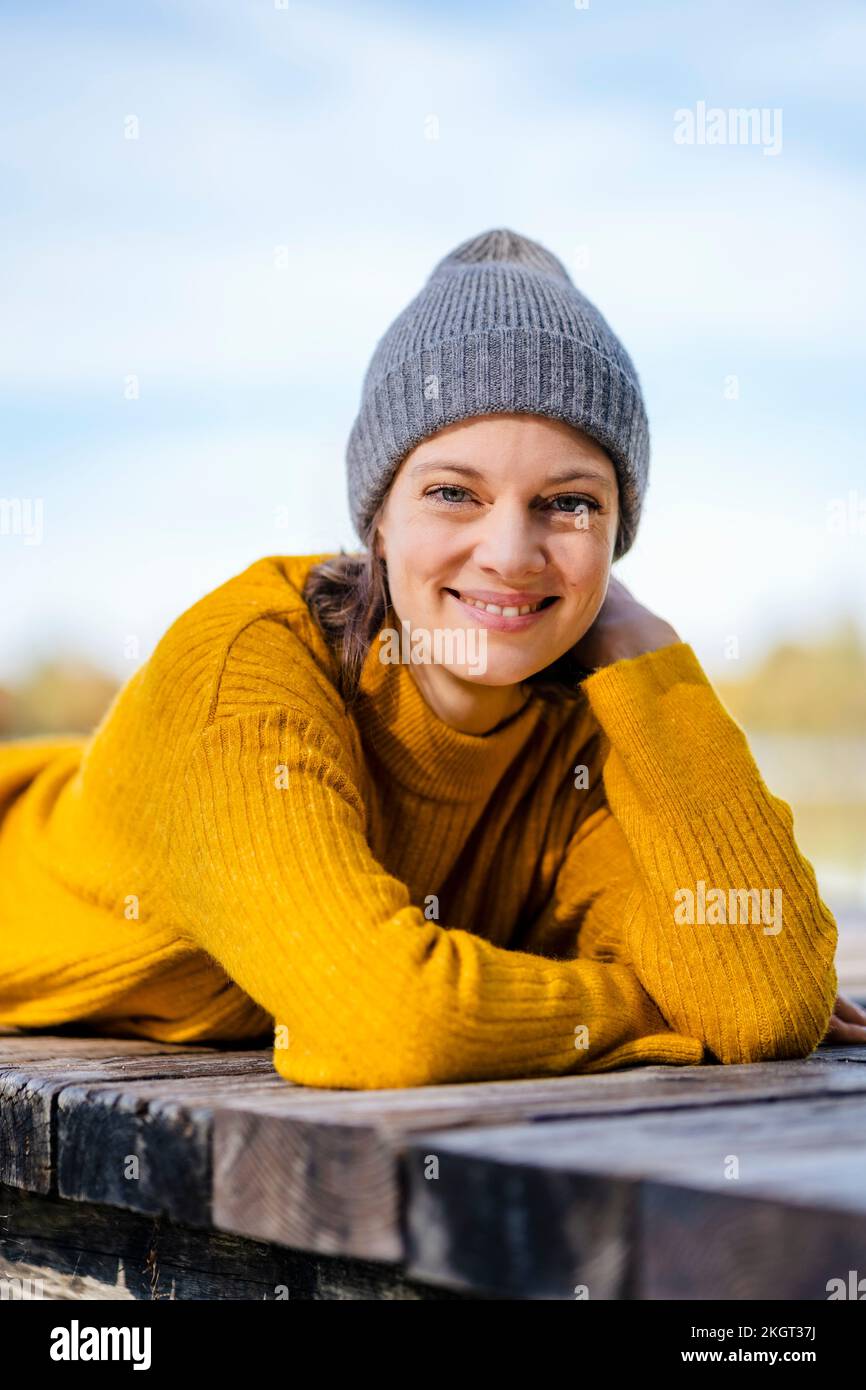 Wearing surface hi-res stock photography and images - Alamy