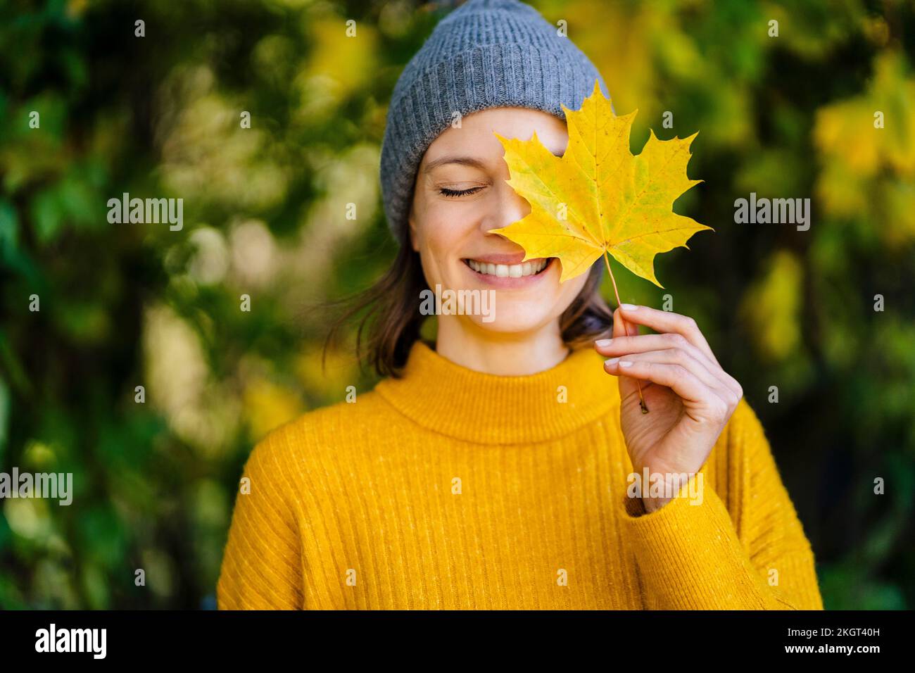 Happy woolly face hi-res stock photography and images - Alamy