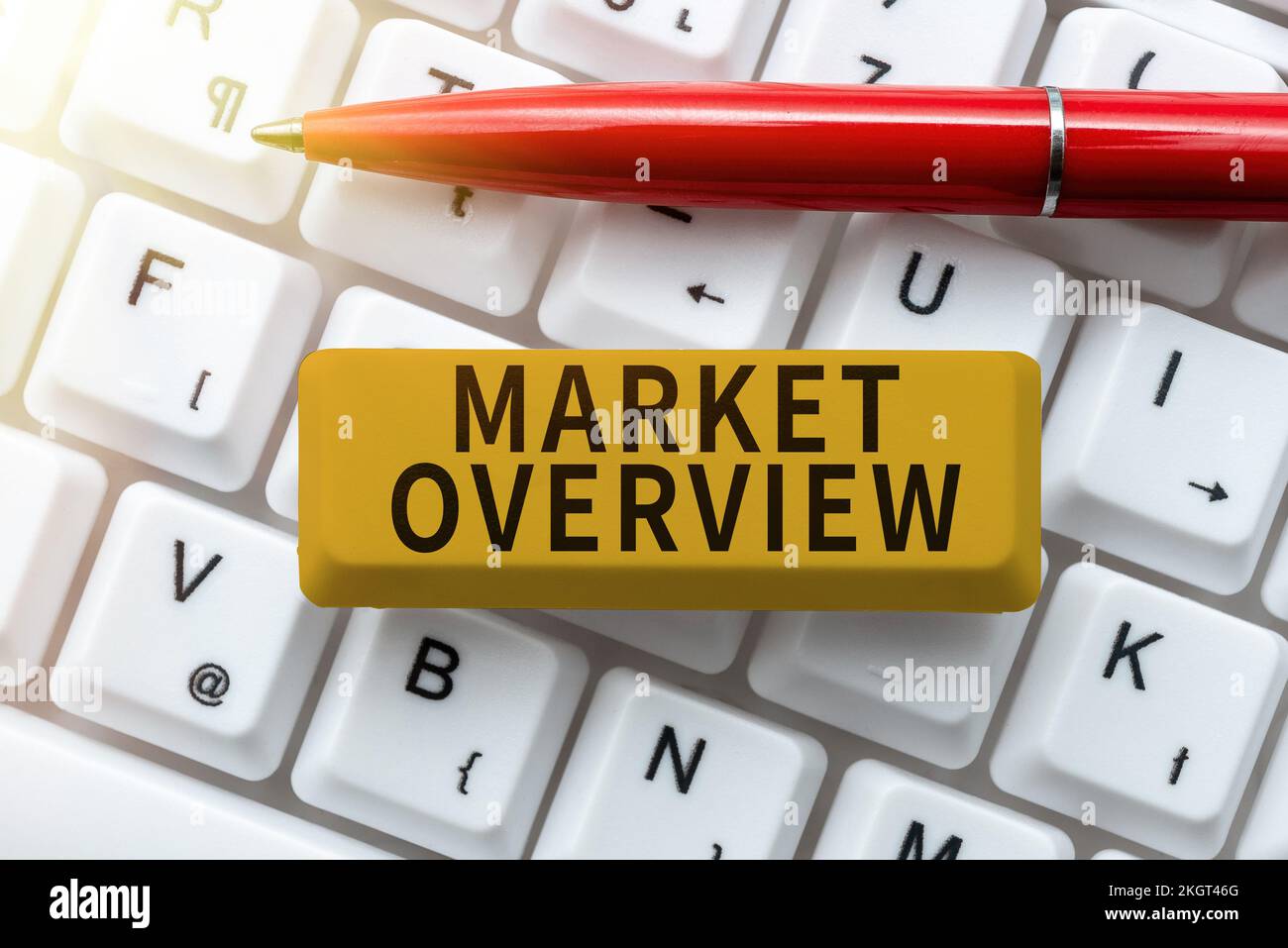 Global industrial internet conference hi-res stock photography and ...