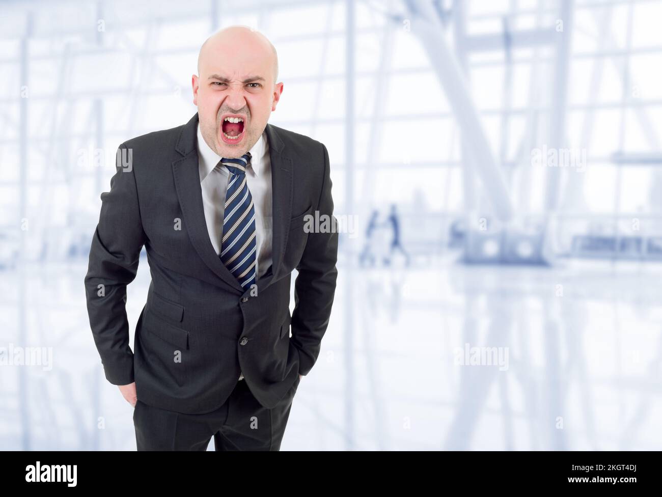 Tell yell hi-res stock photography and images - Alamy