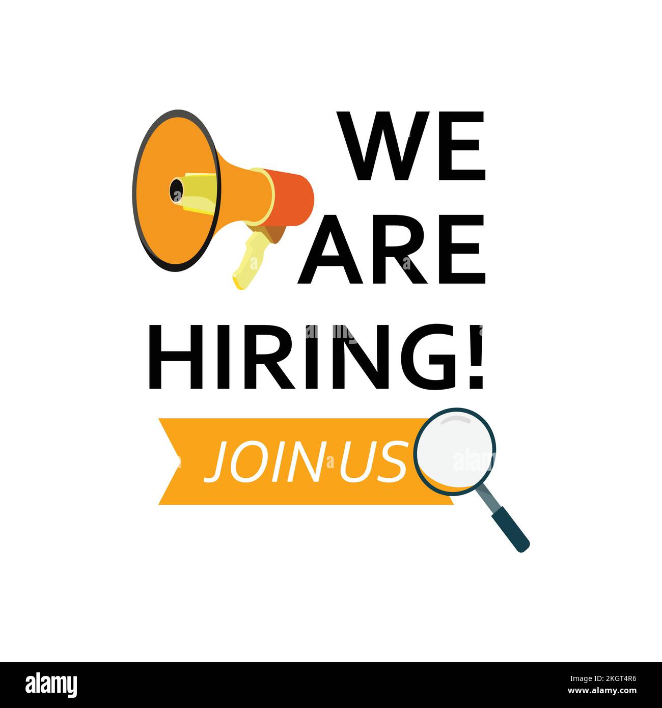 Apply now vector vectors hi-res stock photography and images - Alamy