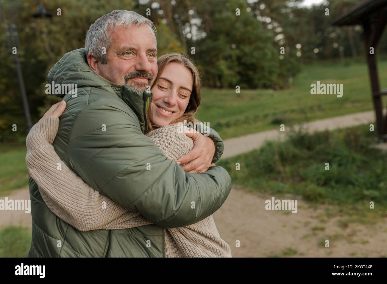 Child contemplative hi-res stock photography and images - Alamy