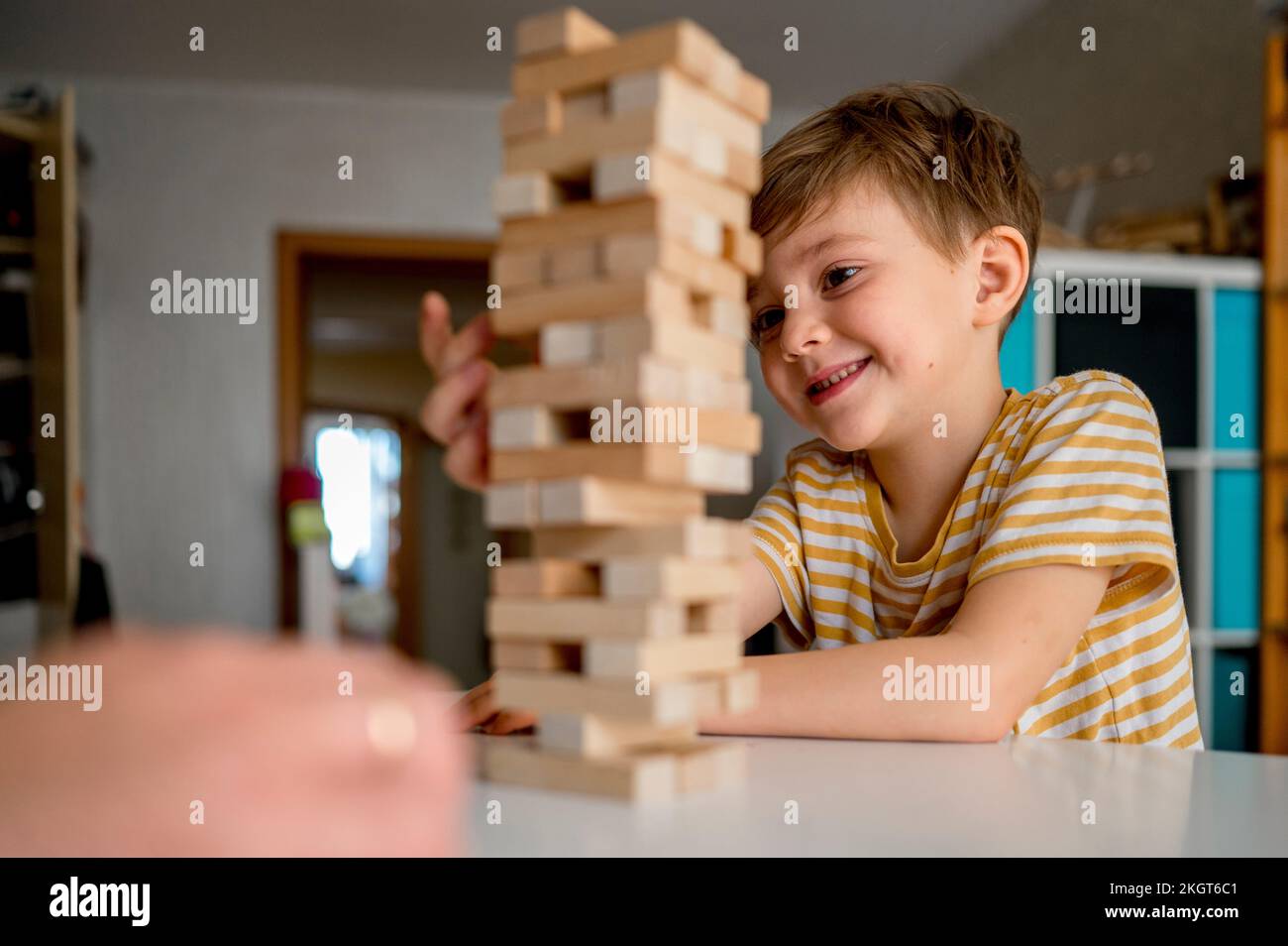 Home removal hi-res stock photography and images - Alamy