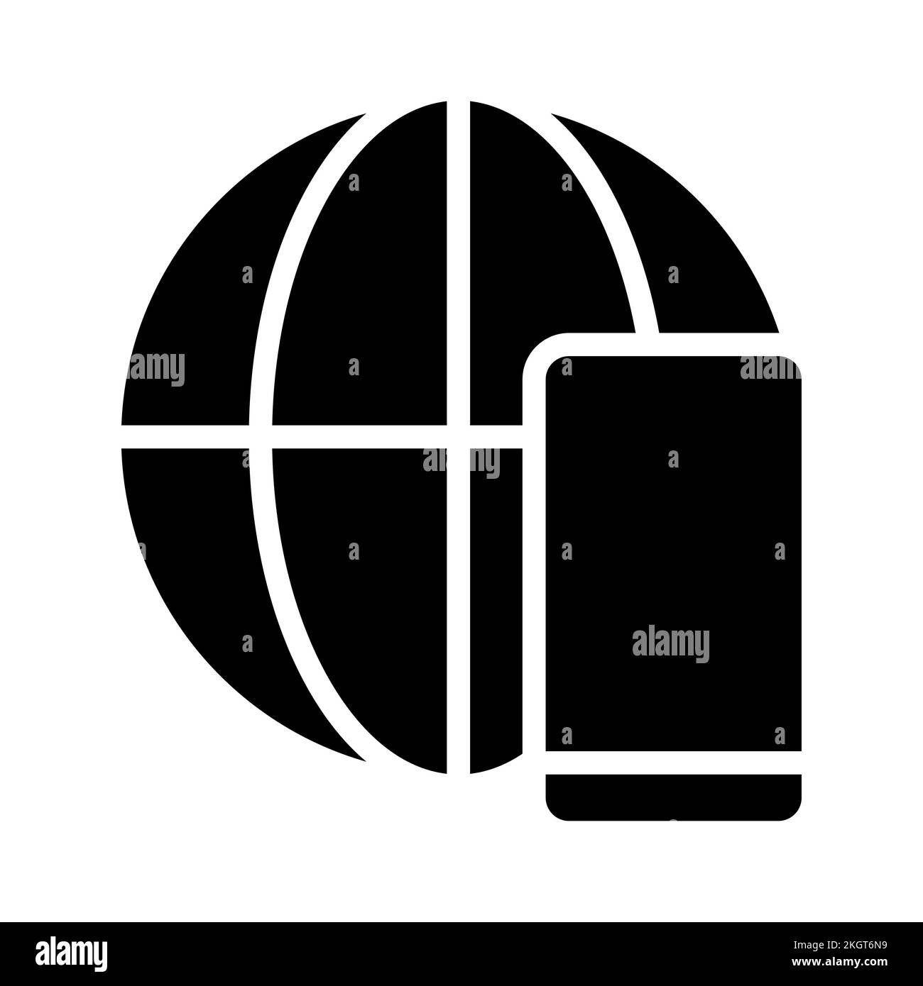 Global communication black glyph icon Stock Vector Image & Art - Alamy Global communication black glyph icon Stock Vector Image & Art - Alamy