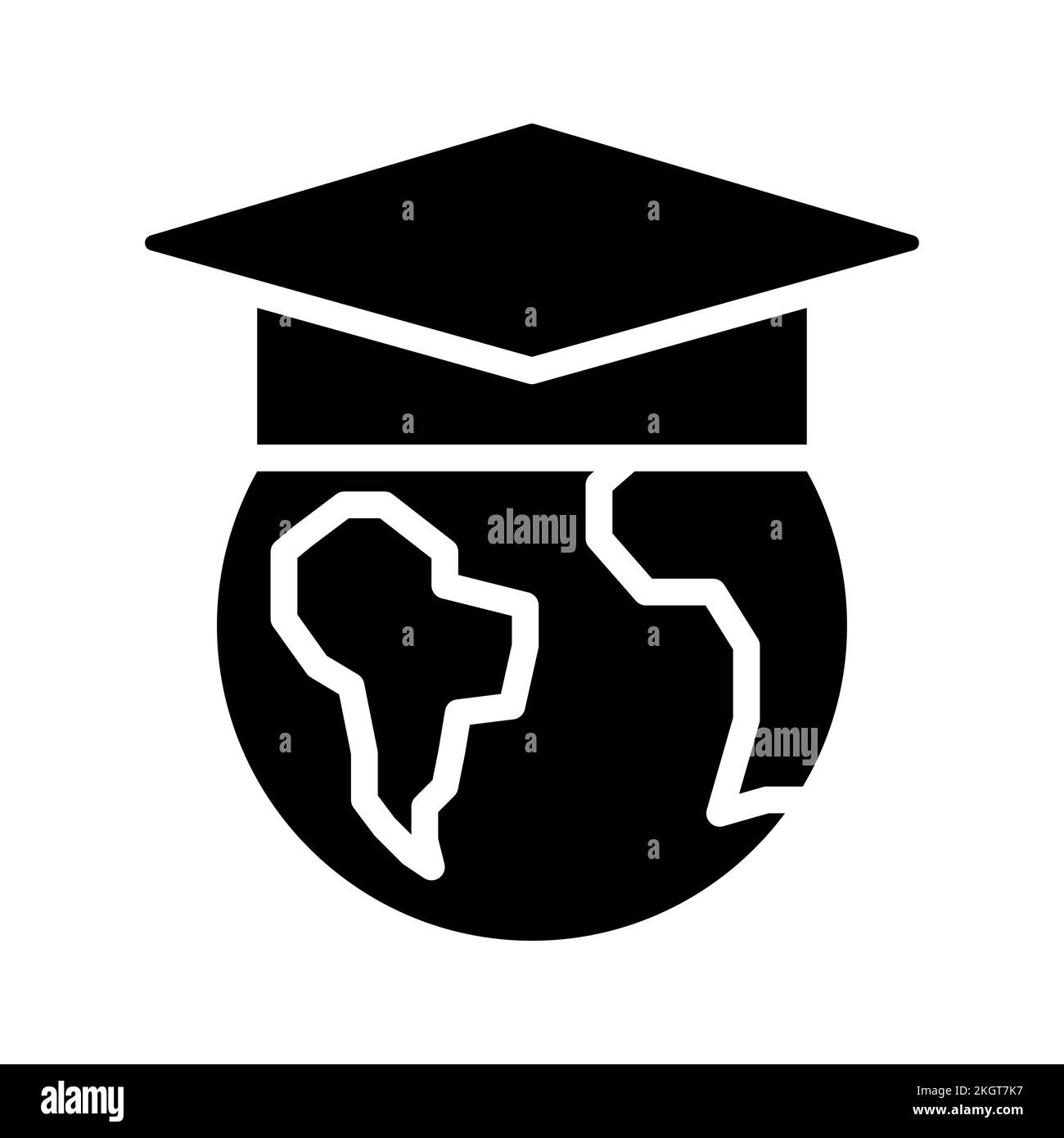 Foreign exchange student Black and White Stock Photos & Images - Alamy