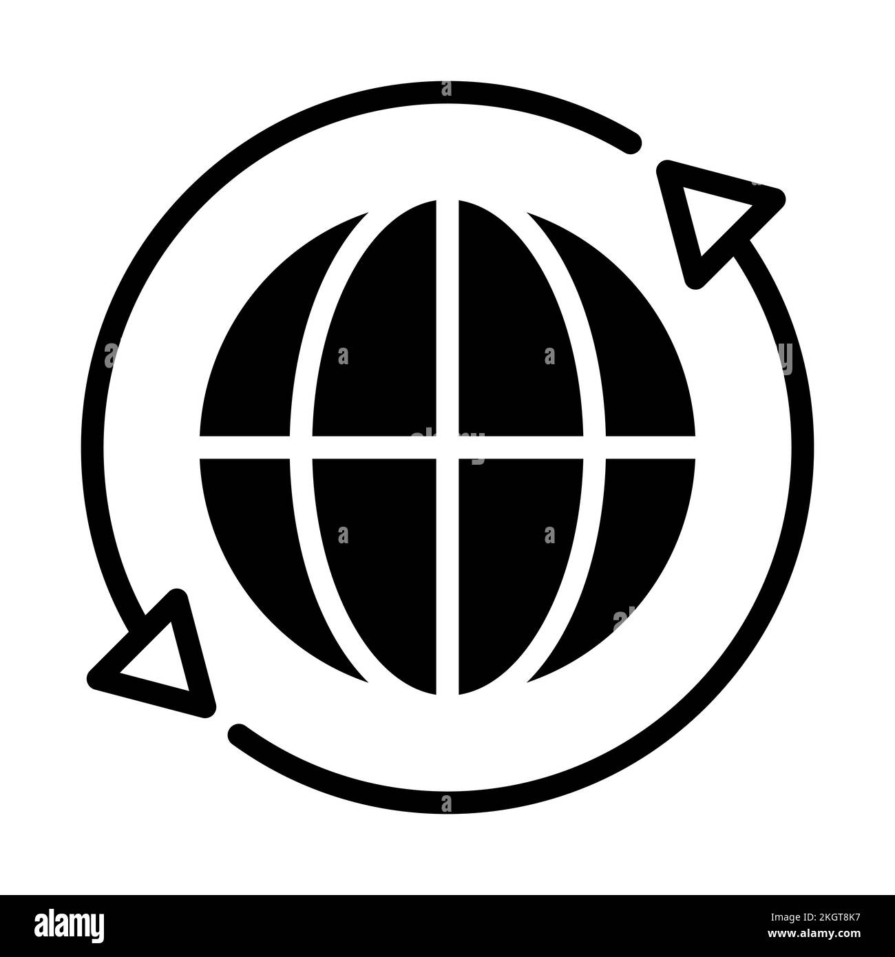 Remittance Black and White Stock Photos & Images - Alamy