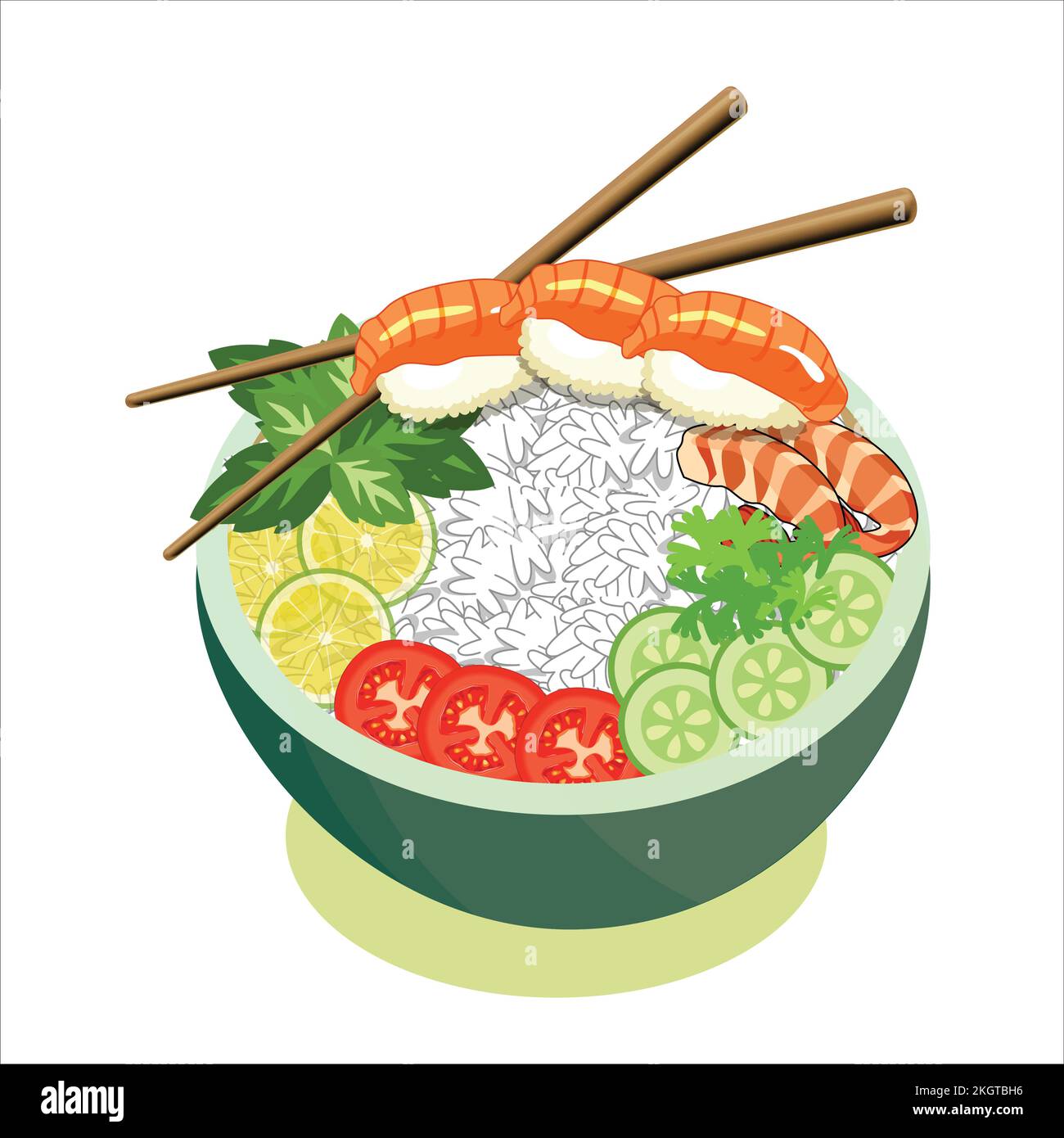 Slate top Stock Vector Images - Alamy