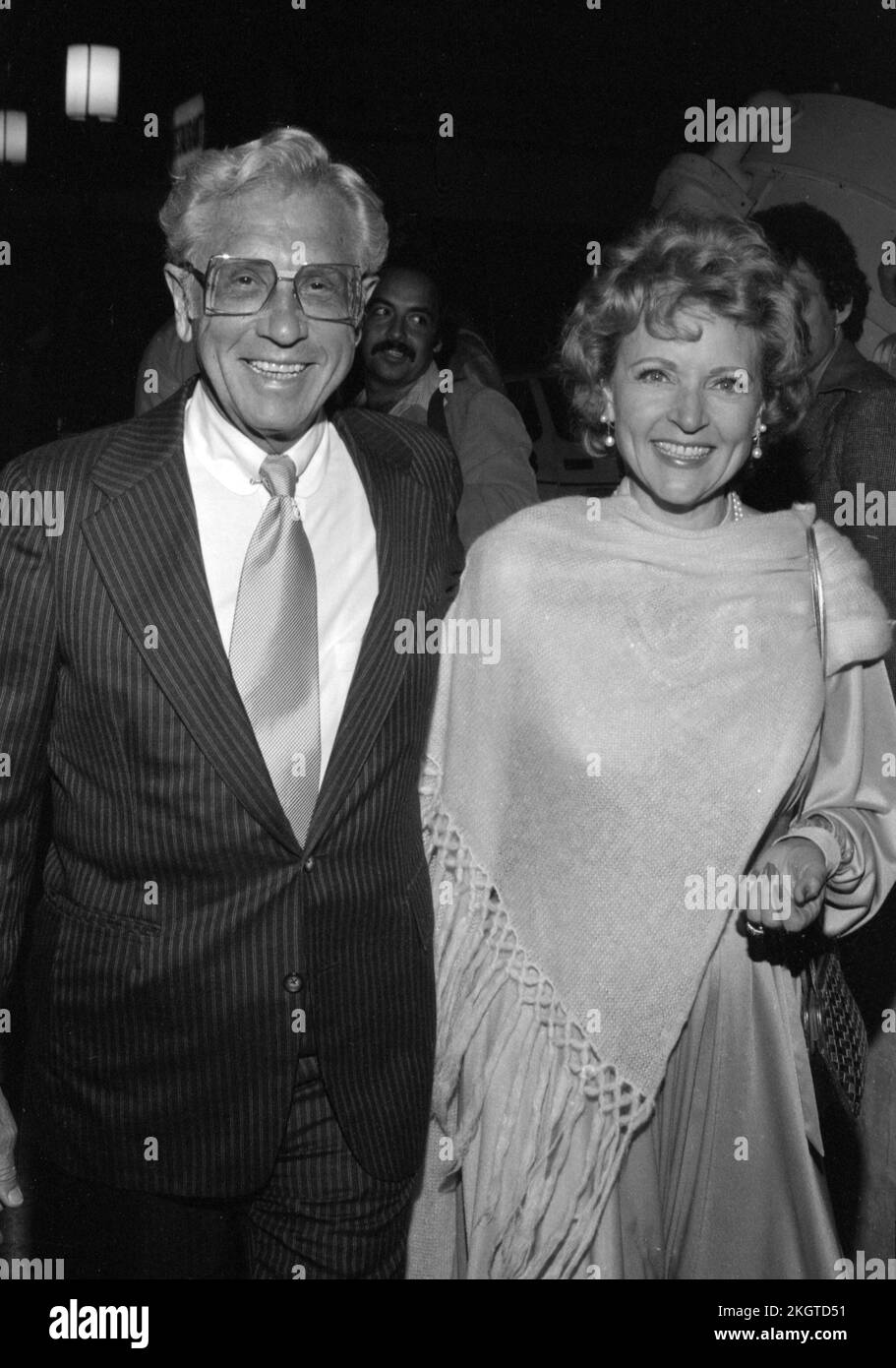 Allen ludden hi-res stock photography and images - Alamy