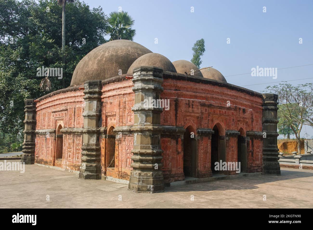Ghoraghat hi-res stock photography and images - Alamy