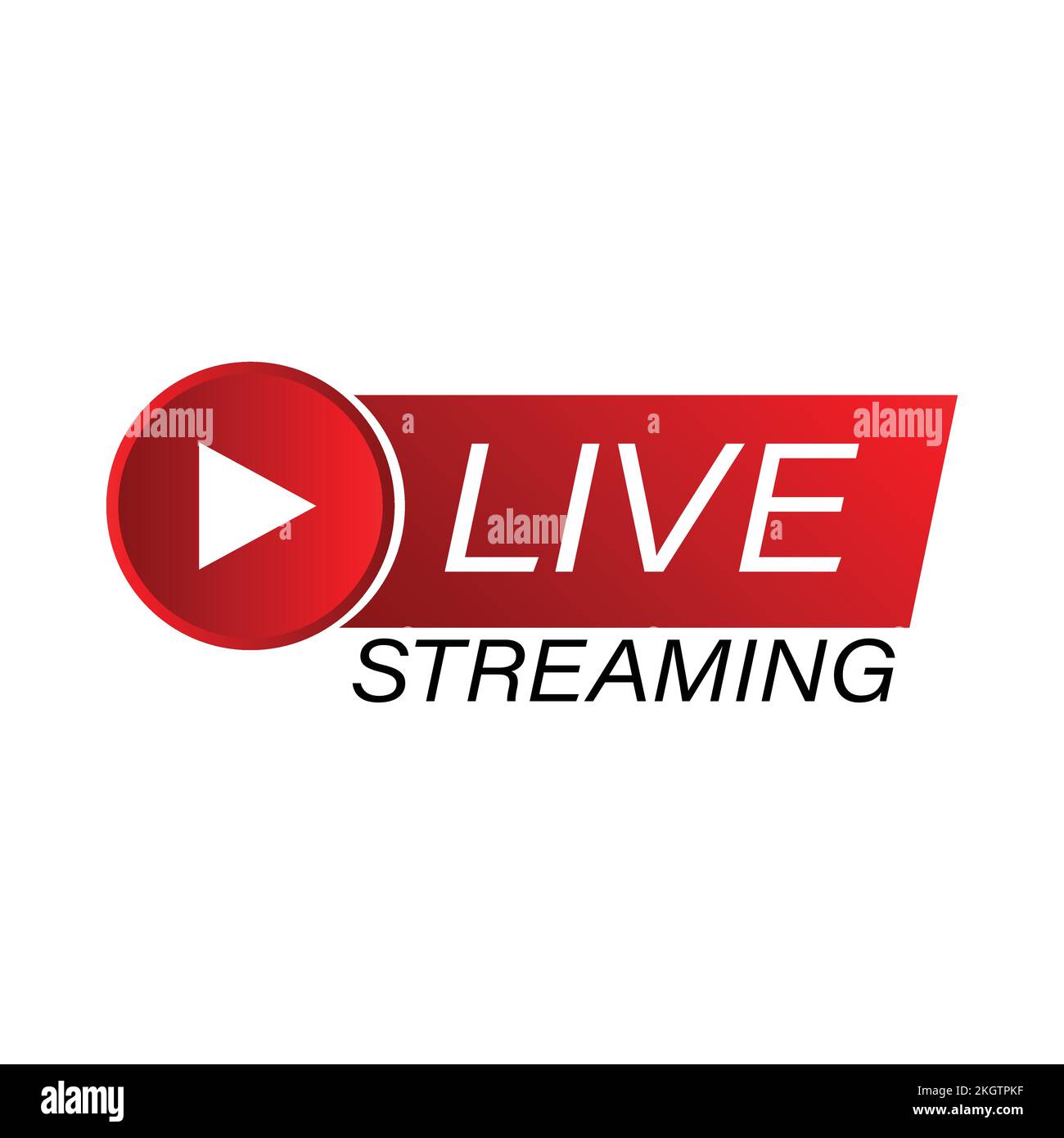 Tv e tv Stock Vector Images - Alamy