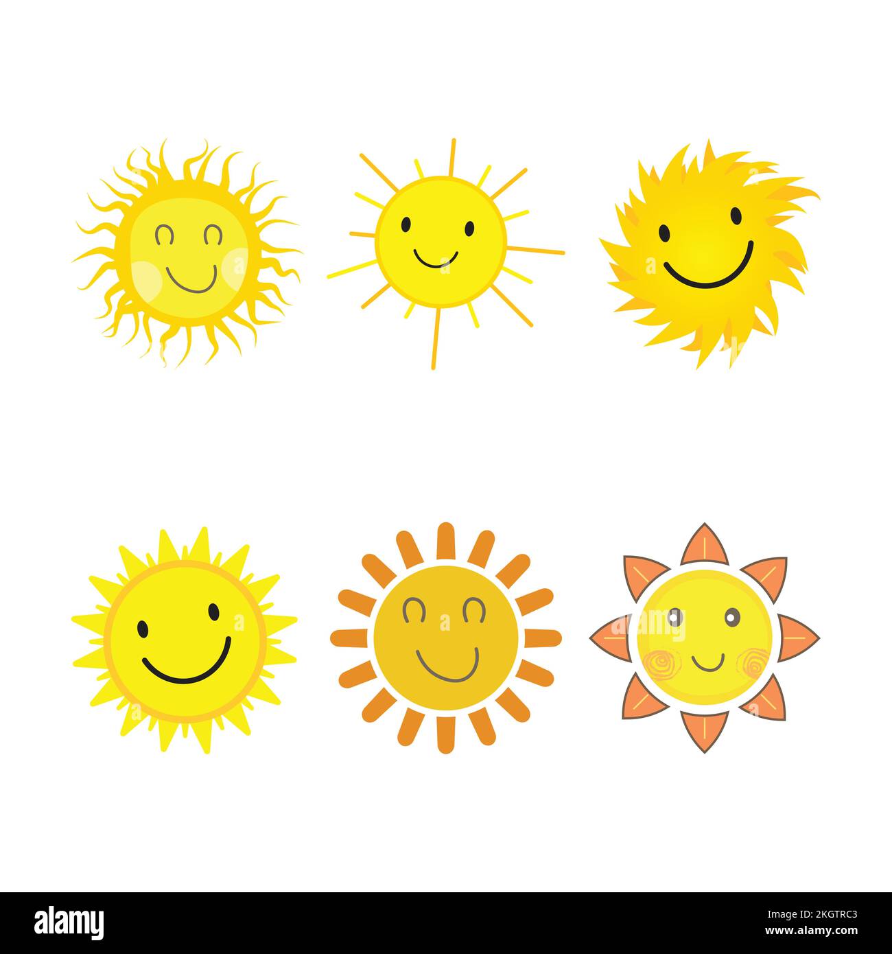 6 and out Stock Vector Images - Alamy