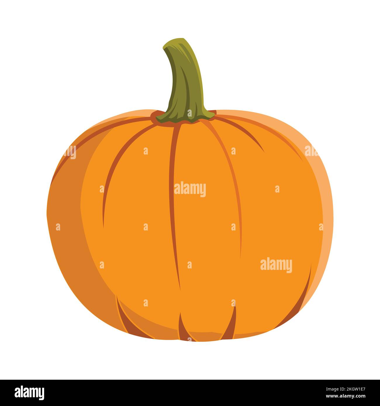 Pum design hi-res stock photography and images - Alamy