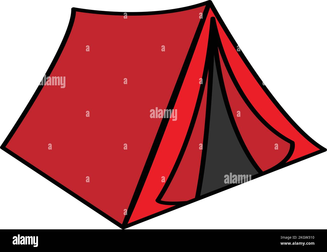 Booth camp hi-res stock photography and images - Alamy