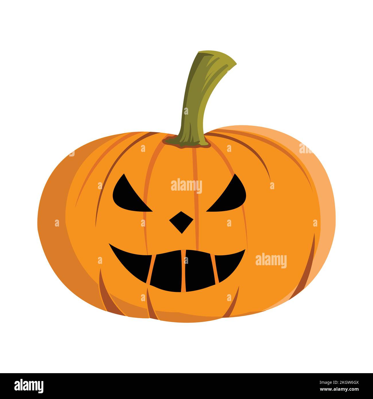 Smile hall Stock Vector Images - Alamy