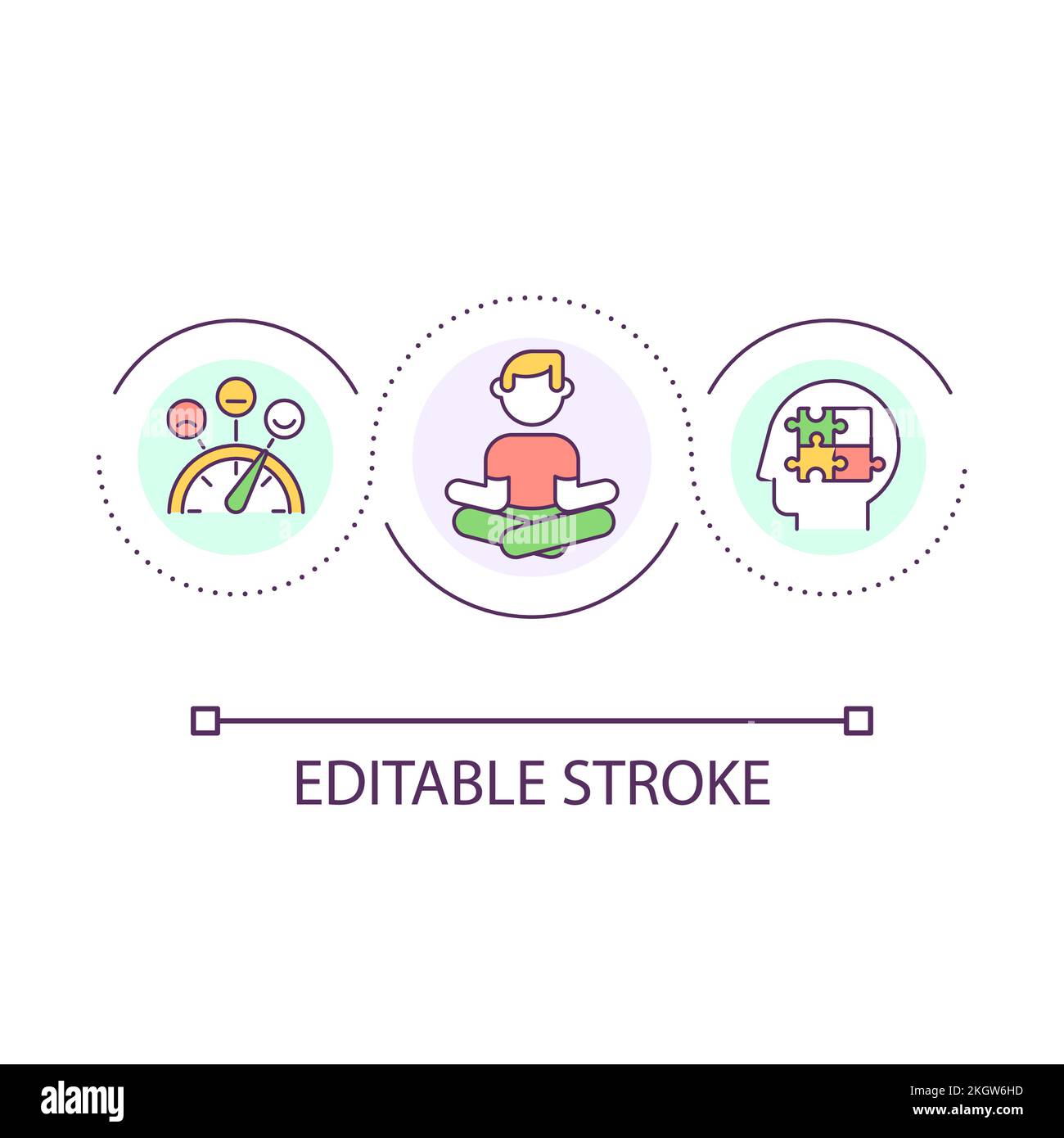 Recreation mental Cut Out Stock Images & Pictures - Alamy