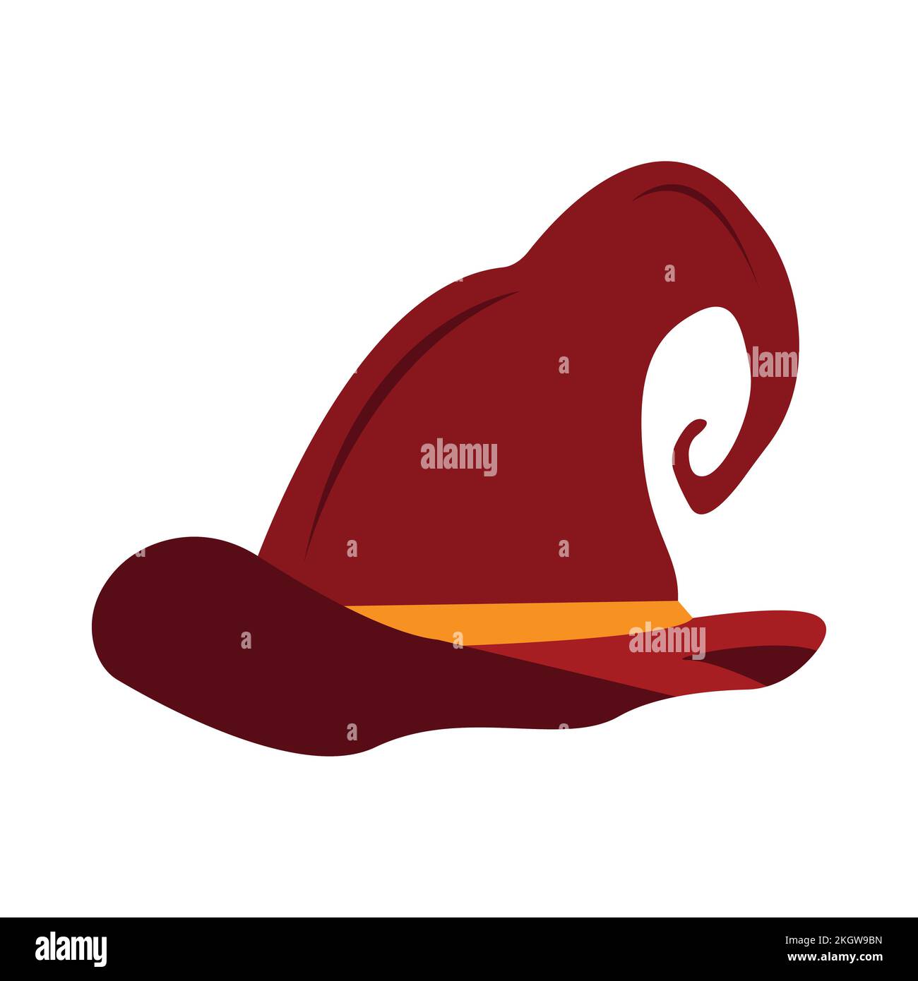 art, artwork, autumn, black, bowler, cap, cartoon, clip, costume ...