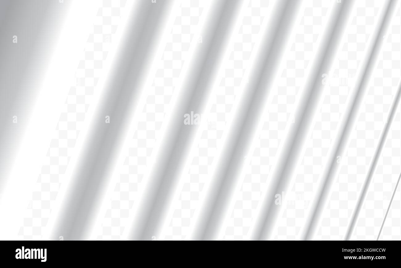 Projection of wall Stock Vector Images - Alamy