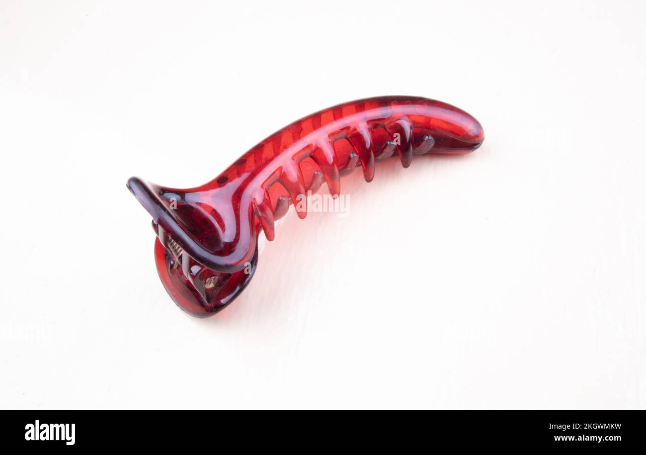 Plastic banana hi-res stock photography and images - Alamy