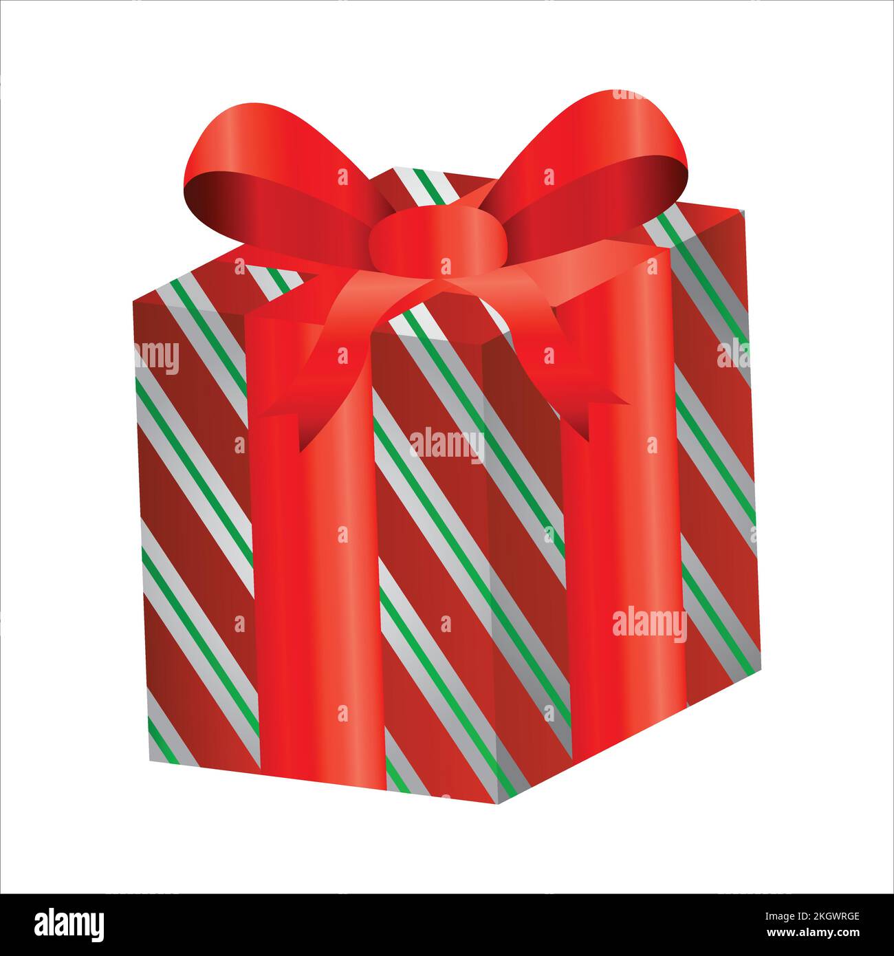 Golden strip Stock Vector Images - Alamy