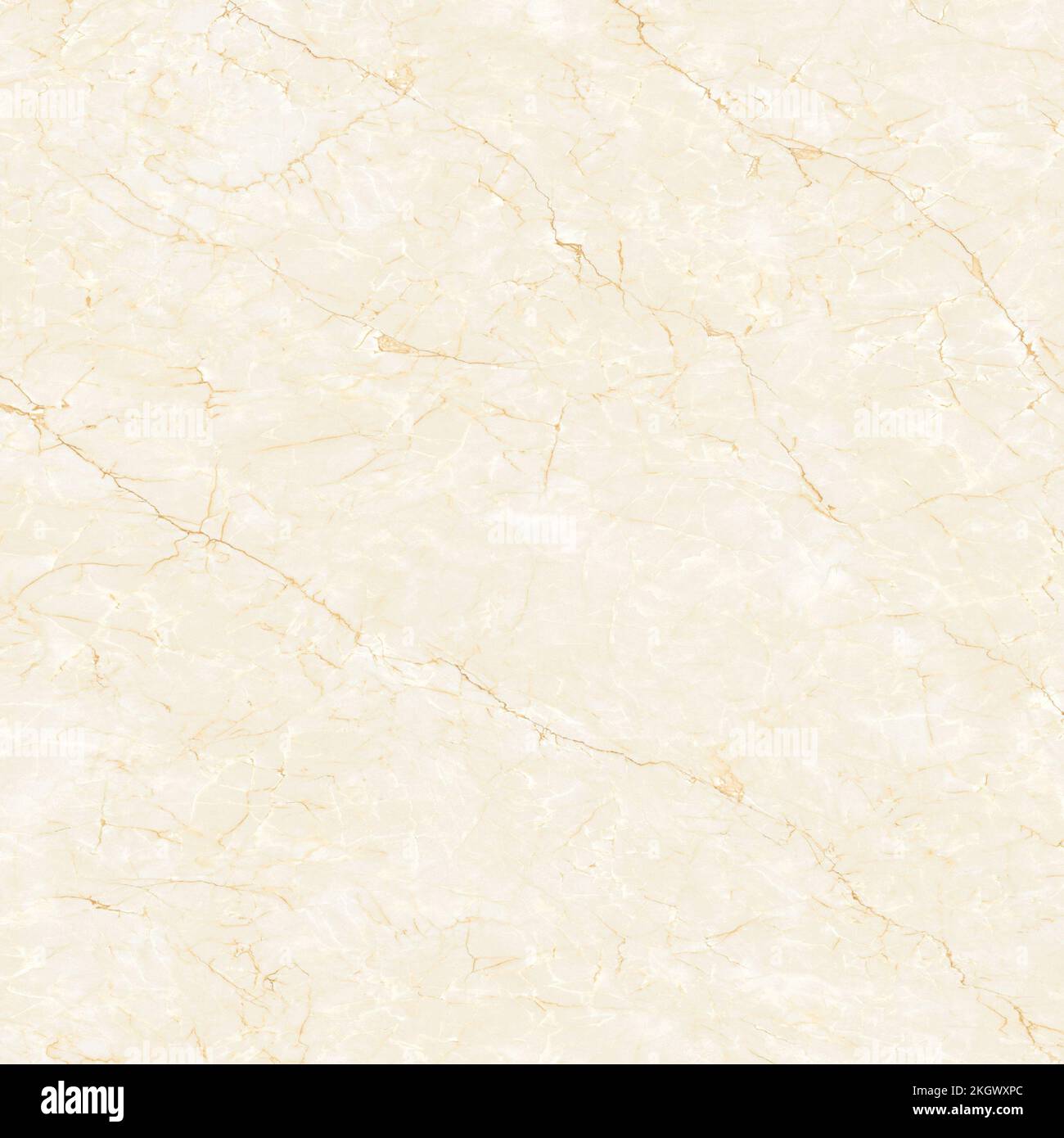TURKISH CREMA tiles with natural veins marble design use for wall tiles ...