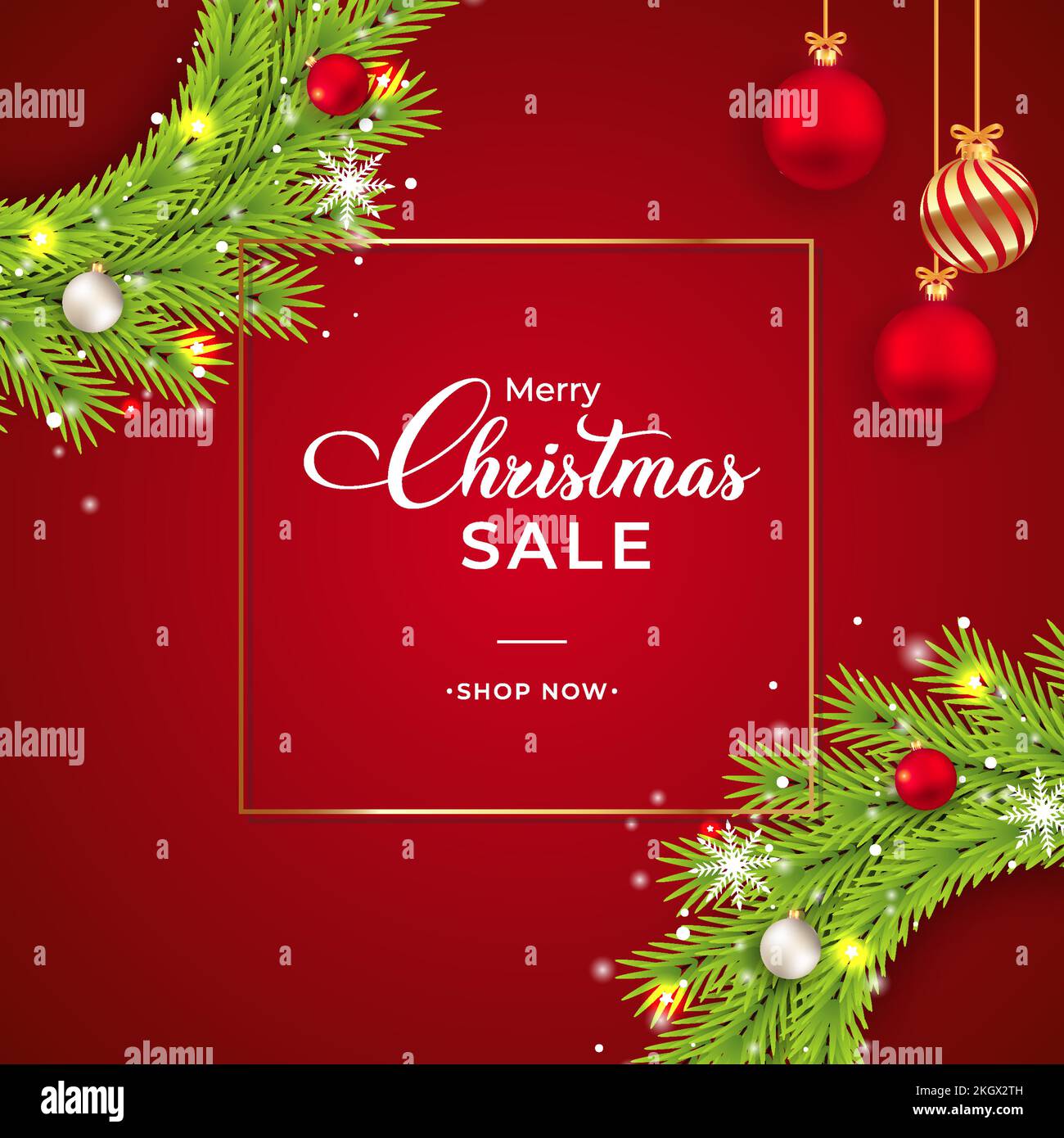 A tem Stock Vector Images - Alamy