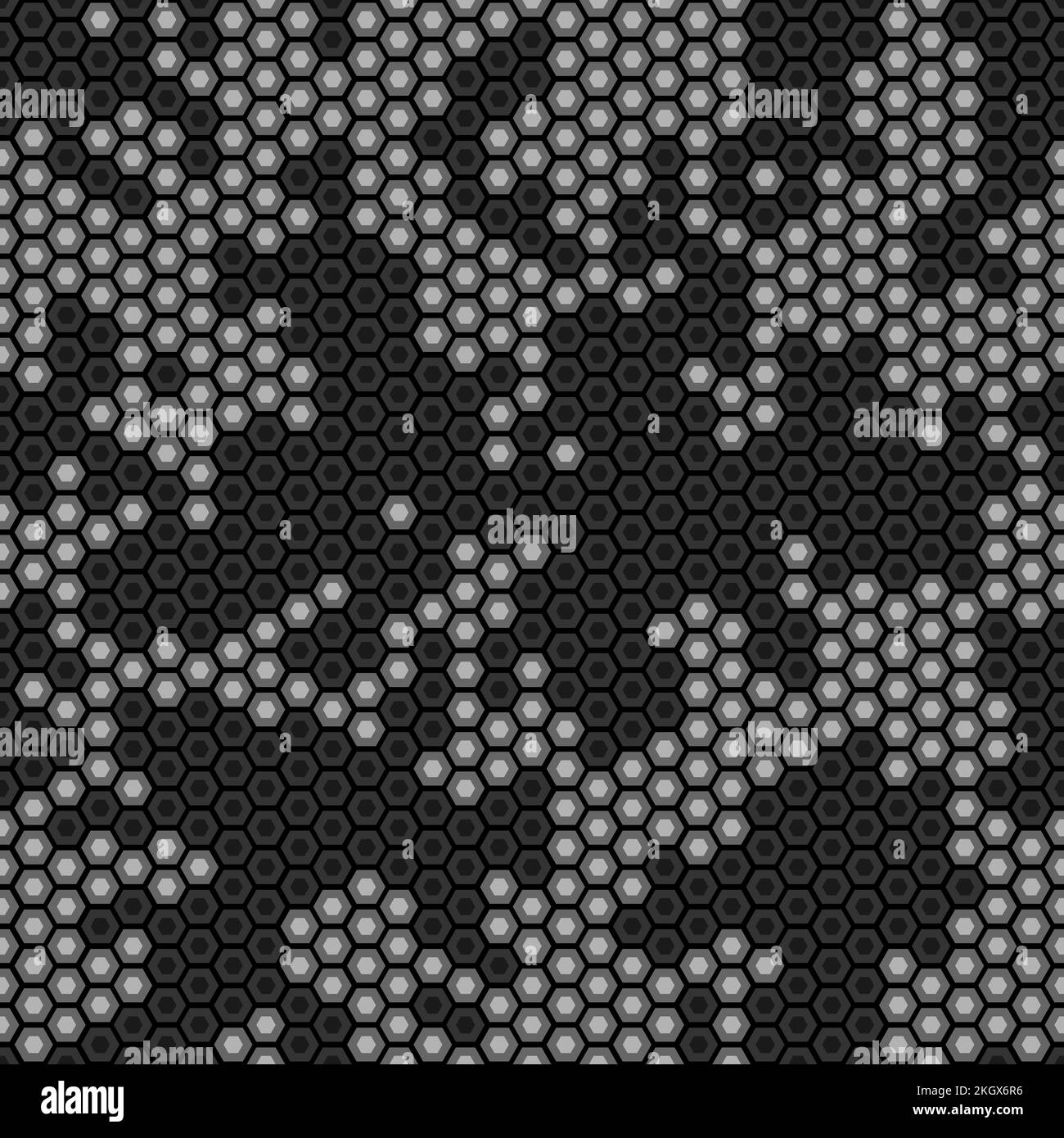 Honeycomb effect hi-res stock photography and images - Alamy