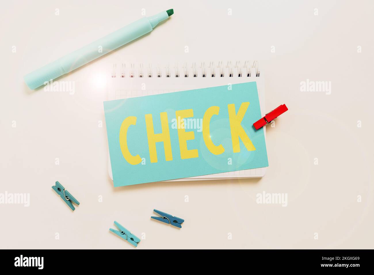 Writing Displaying Text Check Business Overview Mark Click On A Box In Order To Select A