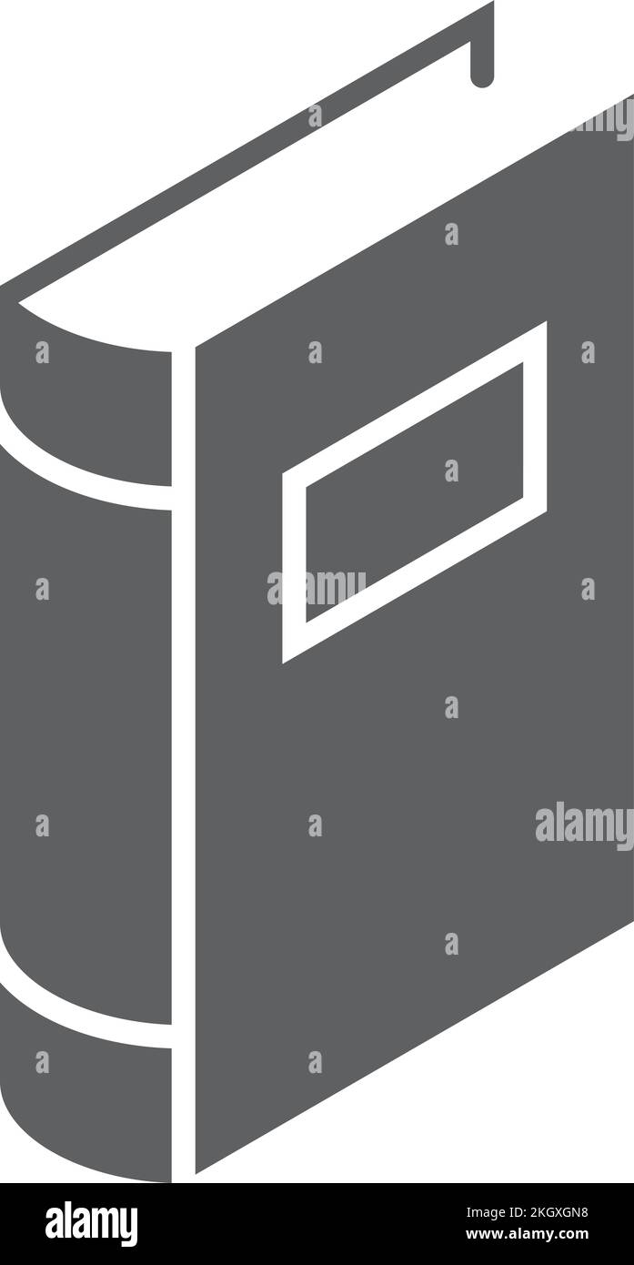 Self study symbol Black and White Stock Photos & Images - Alamy