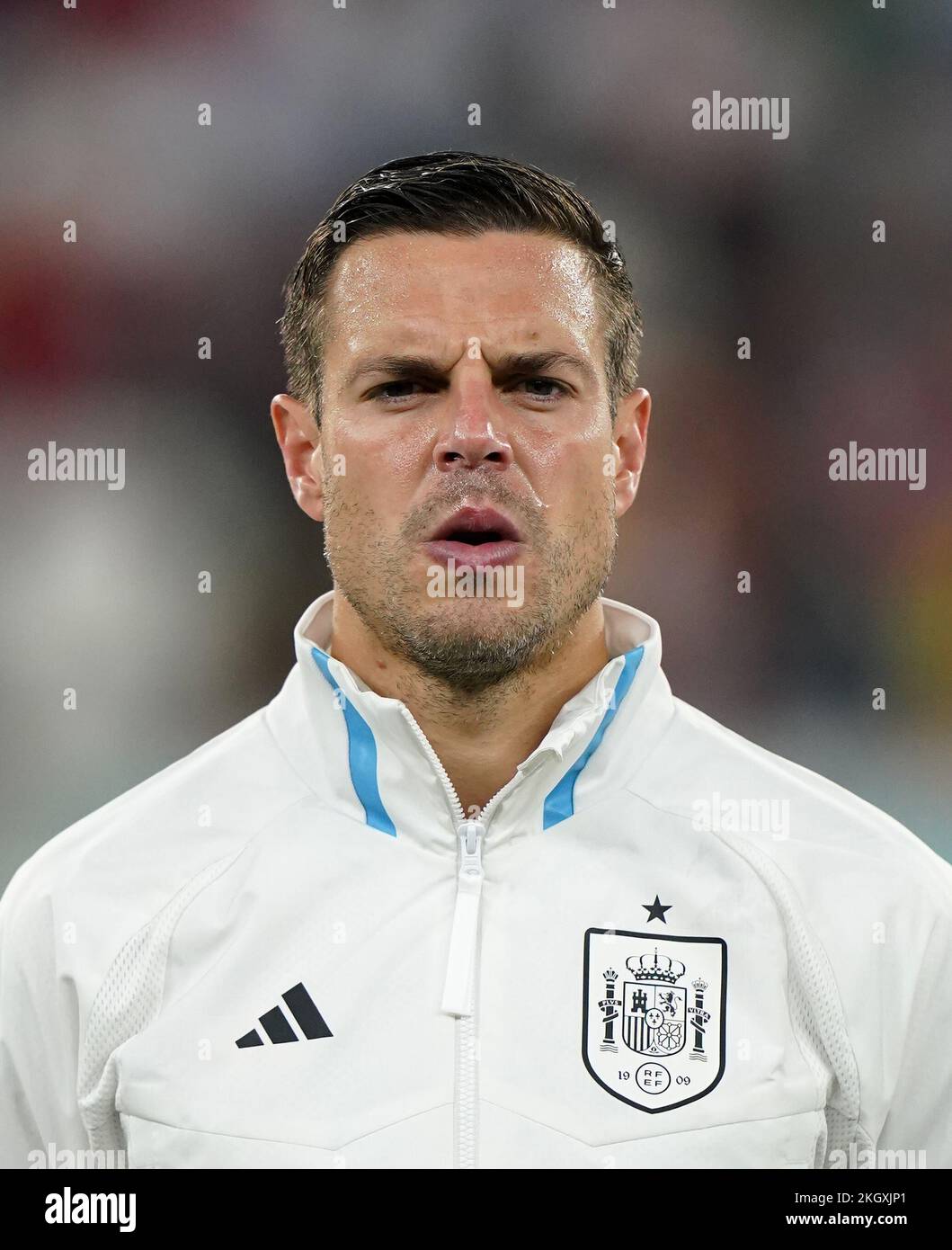 Azpilicueta costa rica hi-res stock photography and images - Alamy