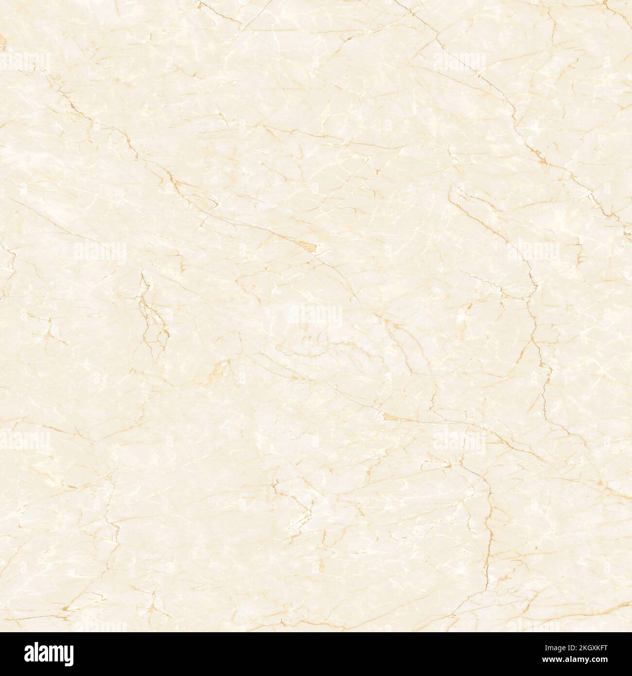 TURKISH CREMA tiles with natural veins marble design use for wall tiles ...