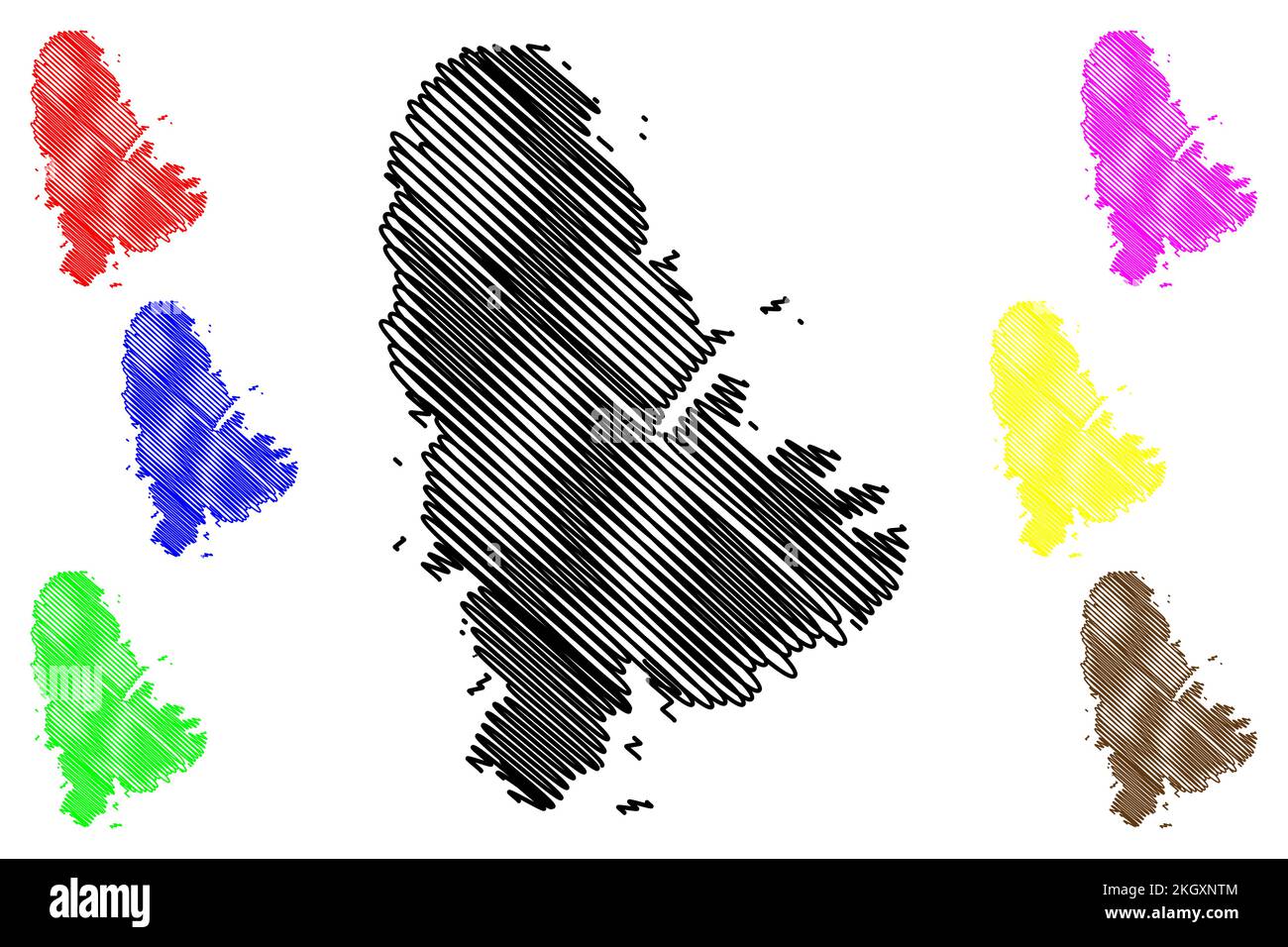 Raiatea island (France, French Republic, Pacific Ocean, Society Islands ...