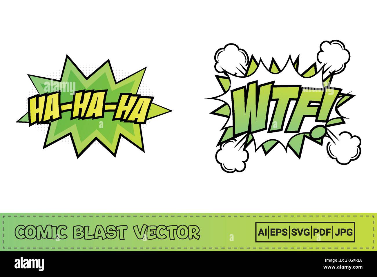 Retro magazine laughing Stock Vector Images - Alamy