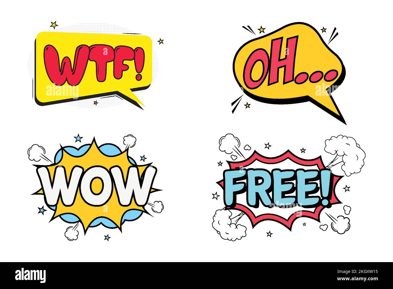 Free book sticker hi-res stock photography and images - Alamy