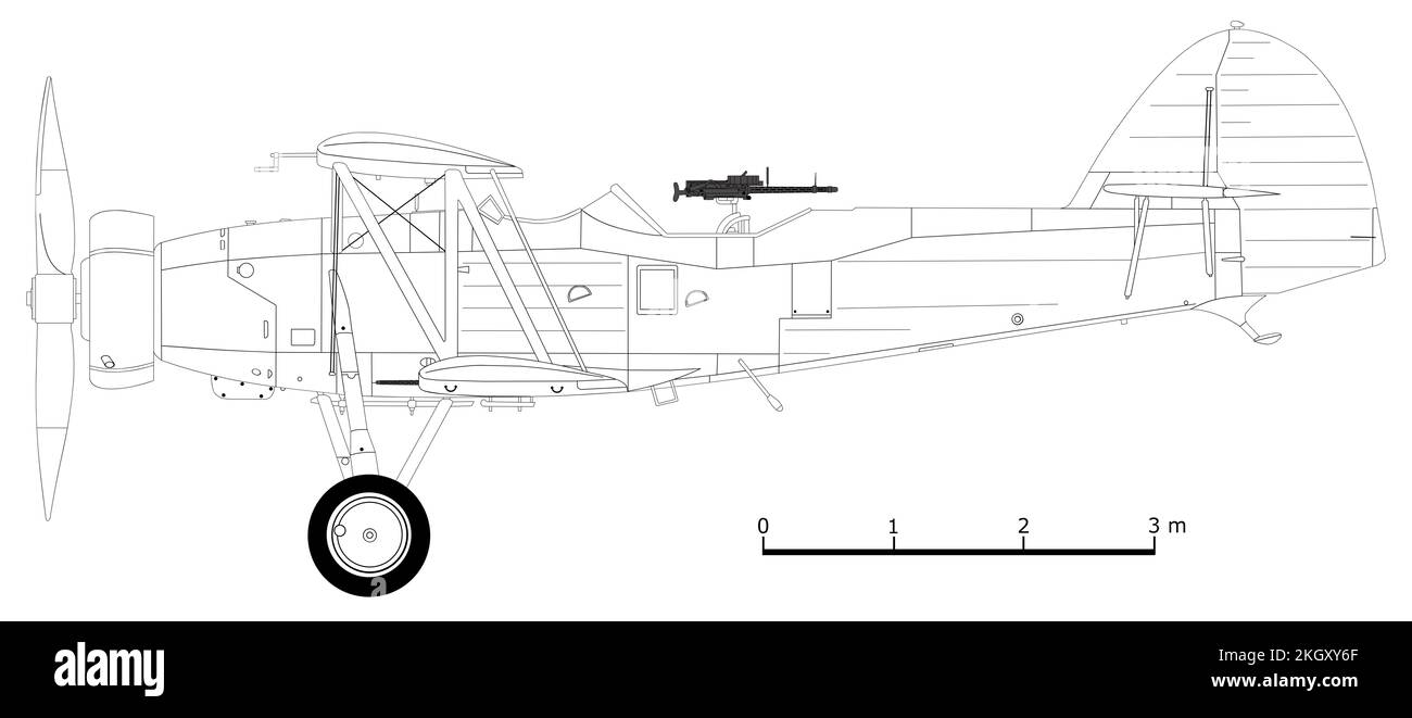 Letov hi-res stock photography and images - Alamy