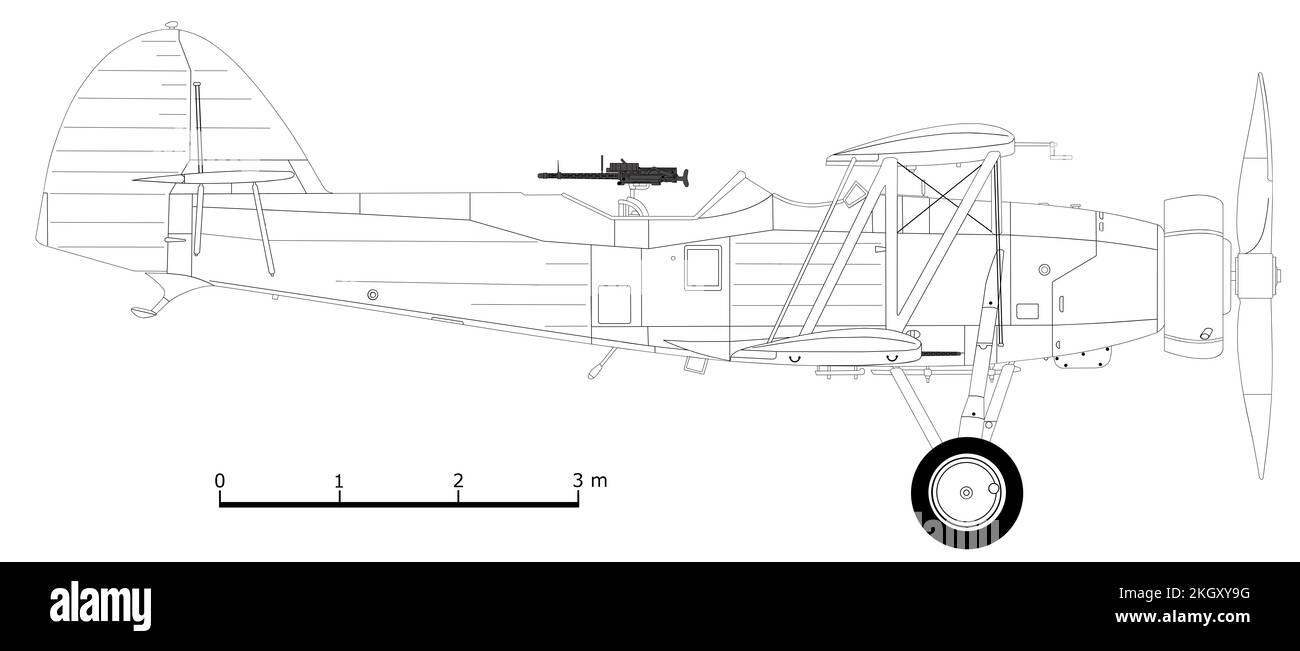 Letov hi-res stock photography and images - Alamy