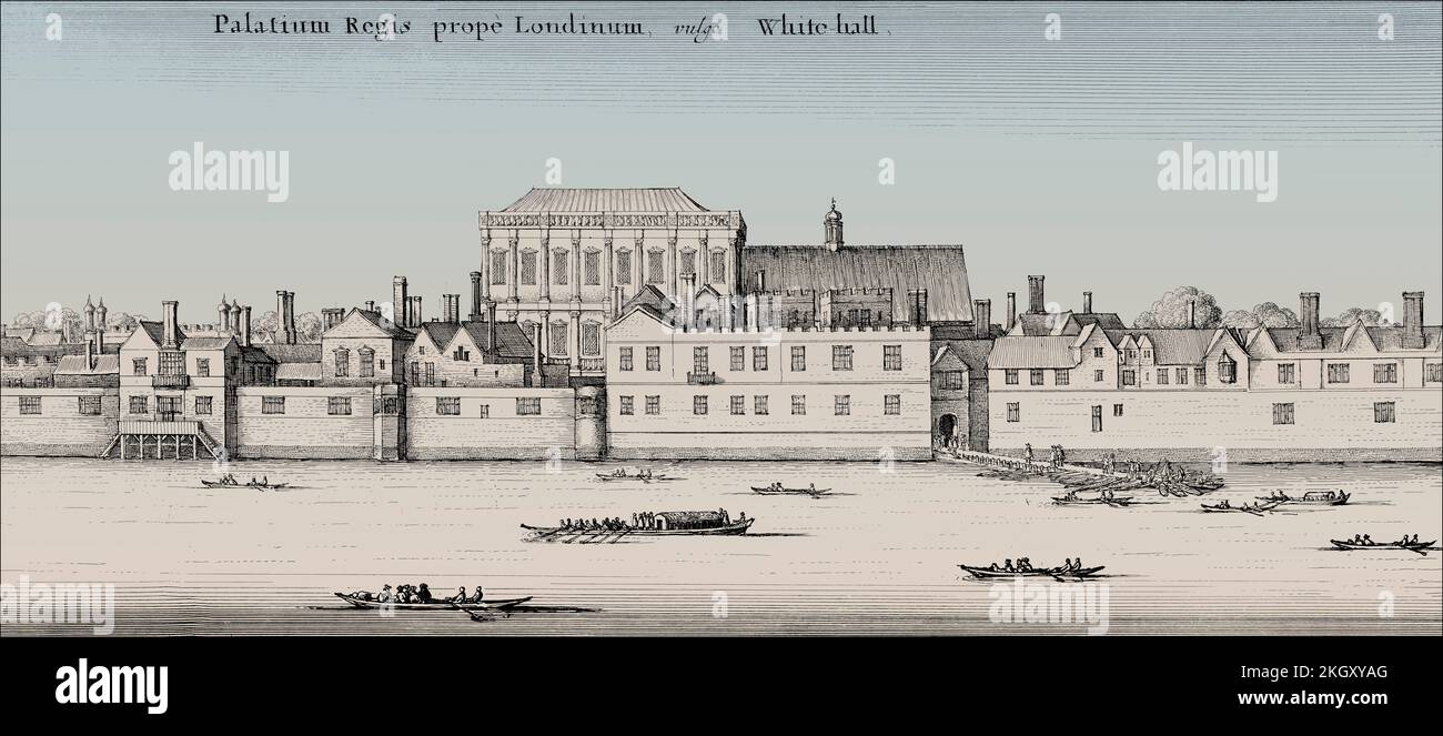 Westminster london england 1647 hi-res stock photography and images - Alamy