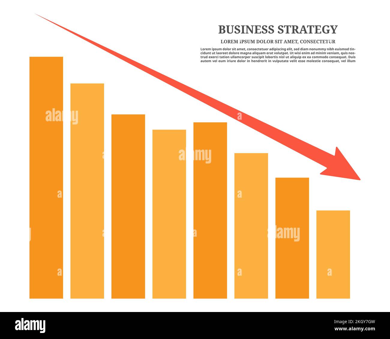 Economic indicators vector vectors hi-res stock photography and images ...