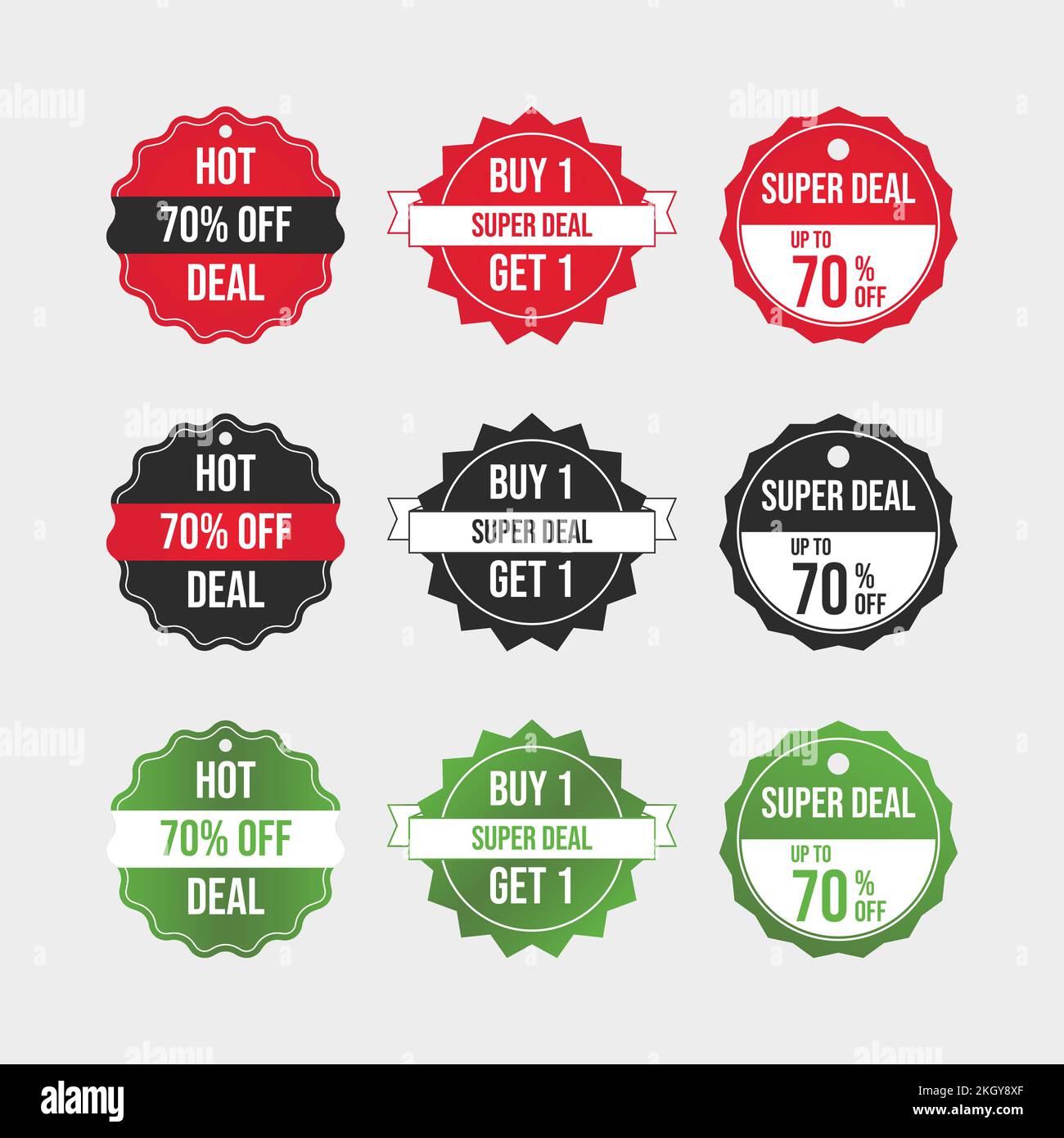 Get one 50 off Stock Vector Images - Alamy