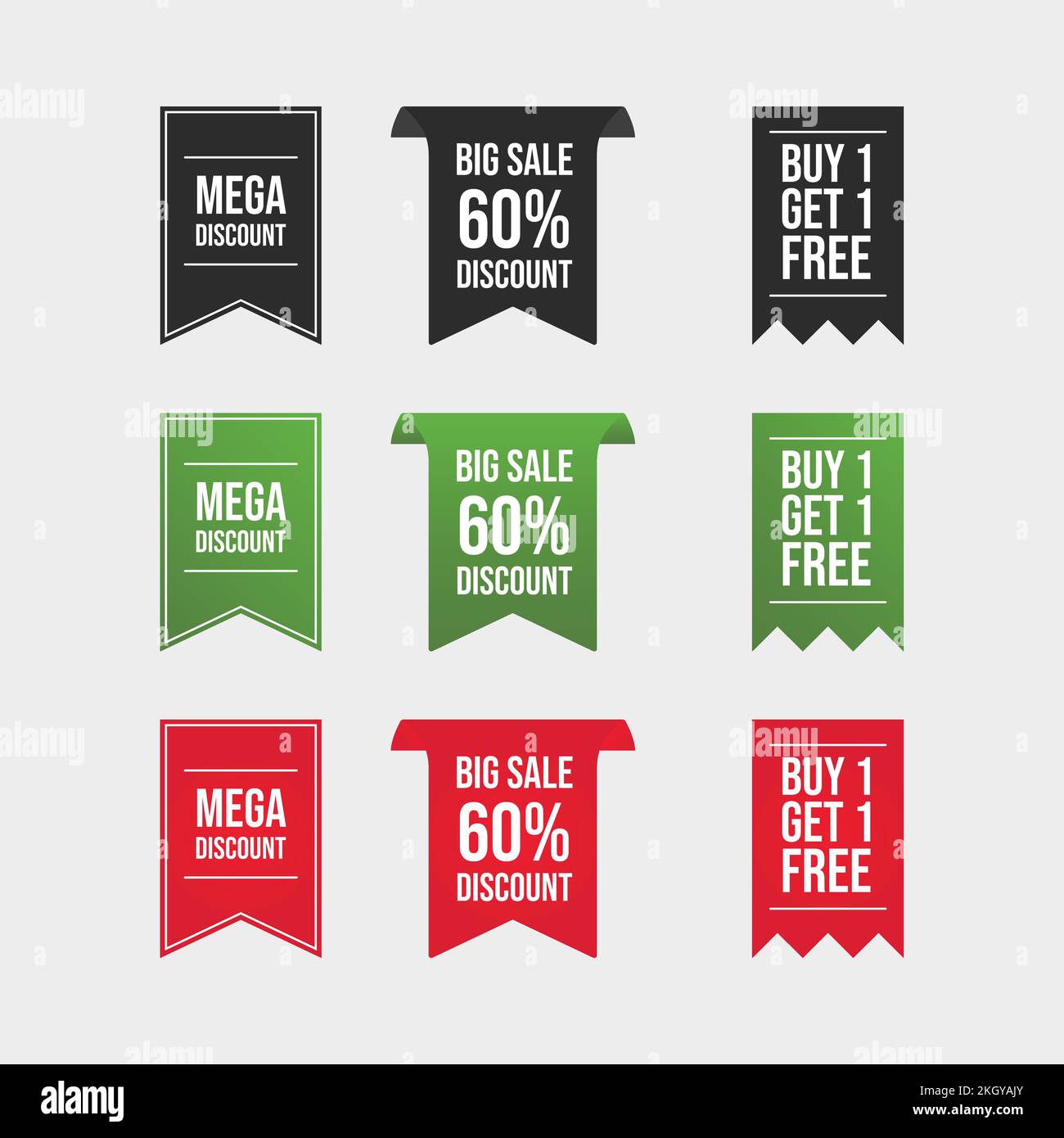 60 collection Stock Vector Images - Alamy