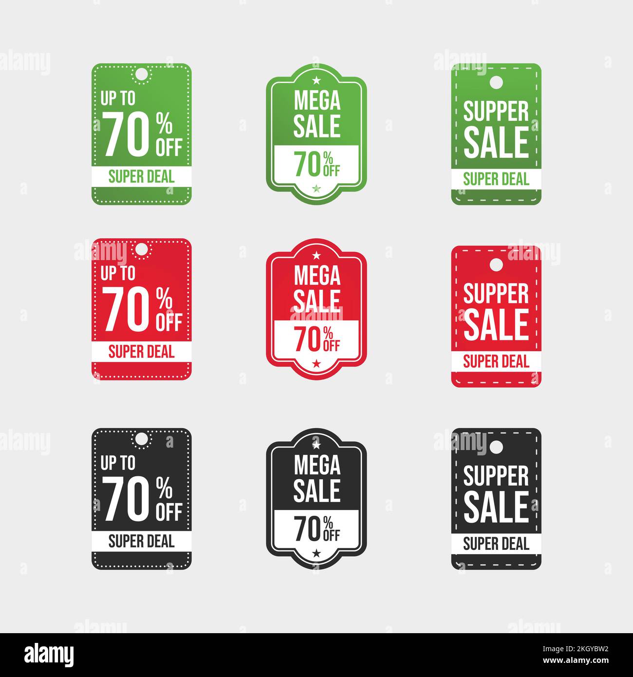 Set up for Stock Vector Images - Alamy