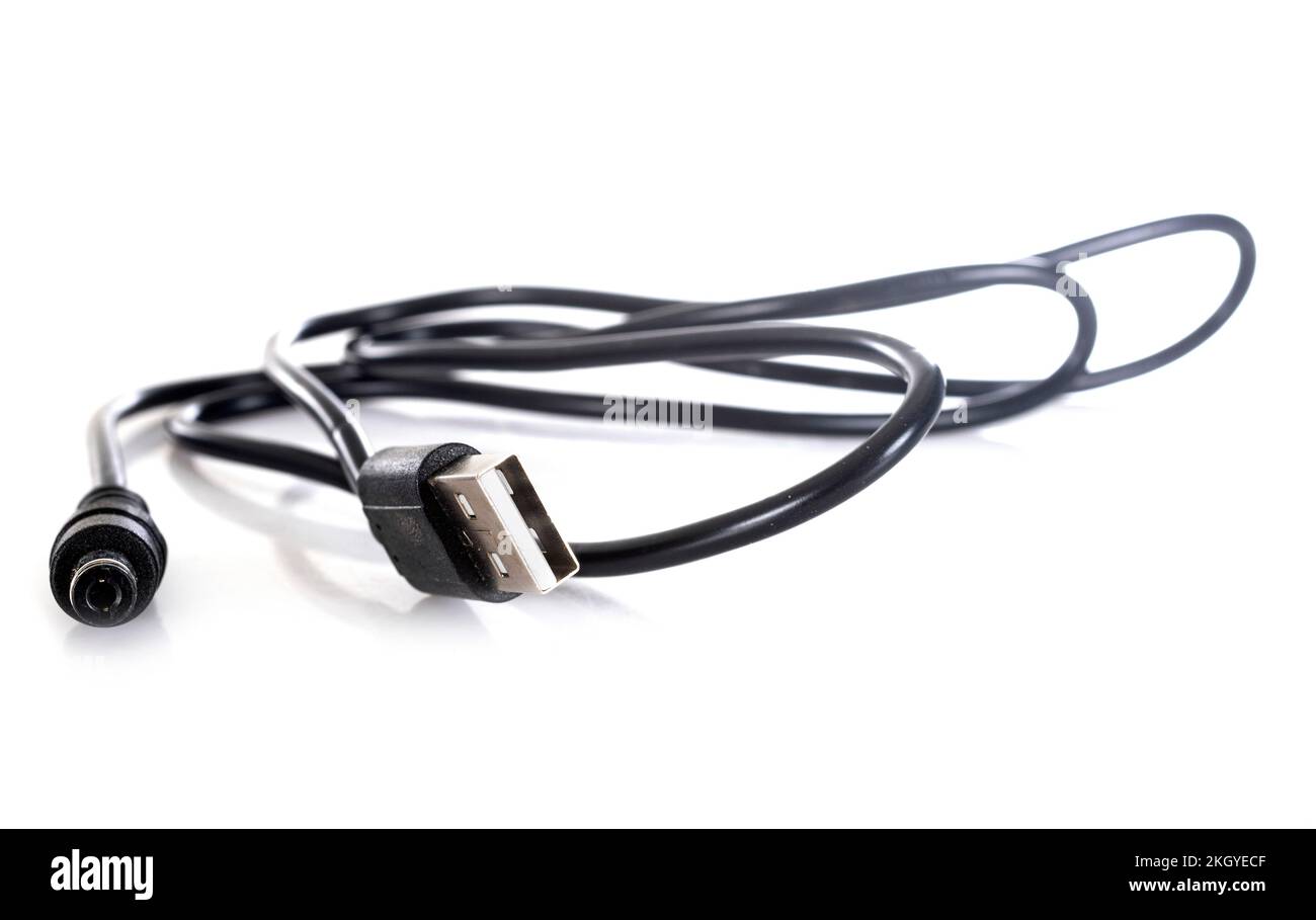 plastic connections in front of white background Stock Photo - Alamy