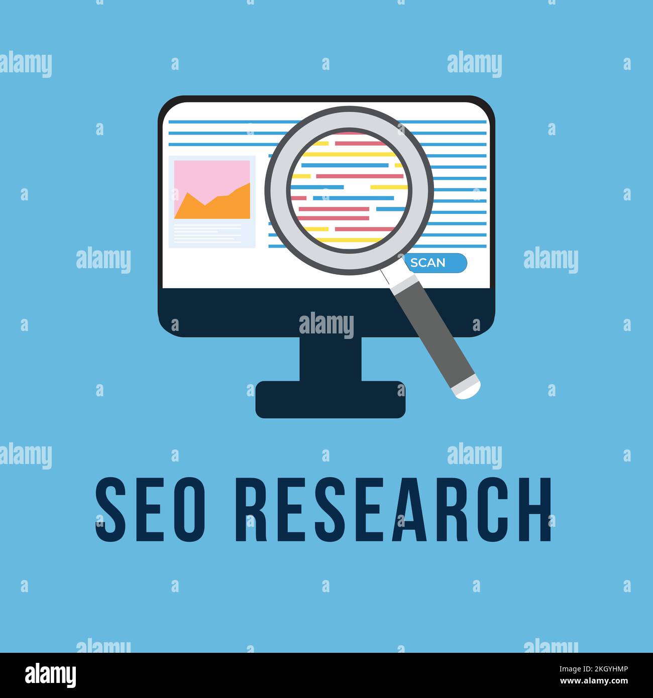 Image icon hi-res stock photography and images - Alamy